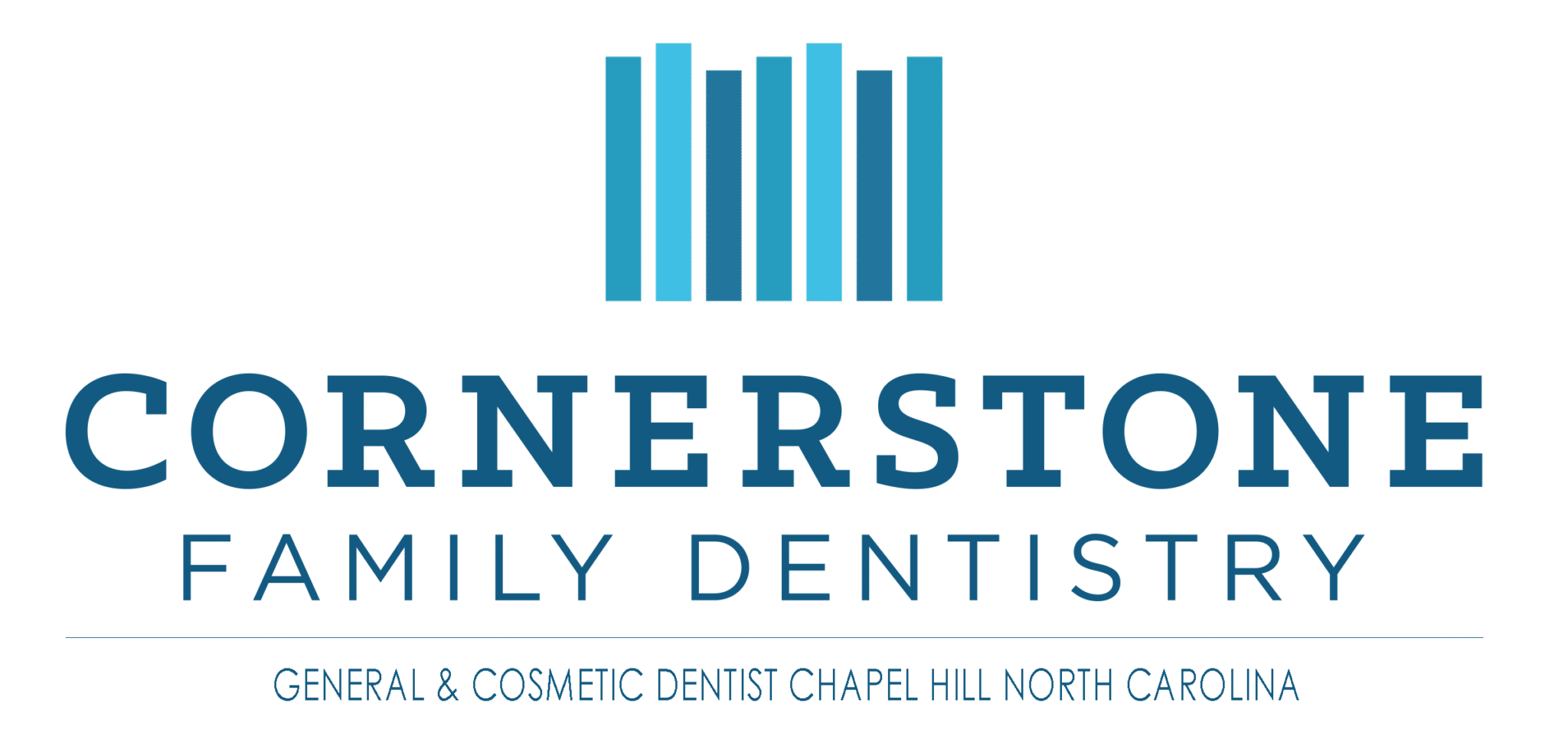 What Happens if a Reabsorbed Tooth is Left Untreated